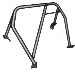 Products – Bond Roll Bars